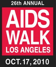 AIDS Walk Los Angeles | K12 Academics