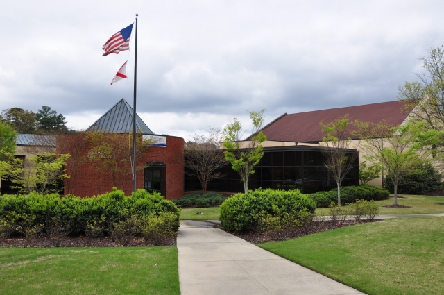 Homewood Public Library | K12 Academics