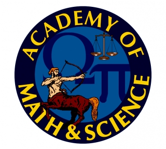 Academy of Math & Science | K12 Academics