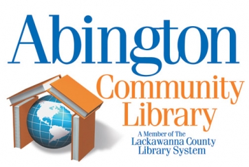 Abington Community Library | K12 Academics