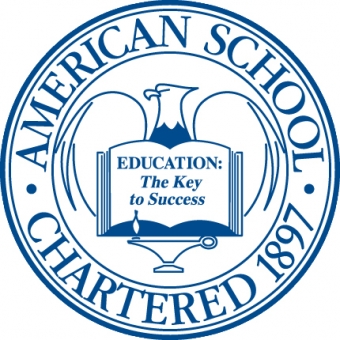 American School | K12 Academics