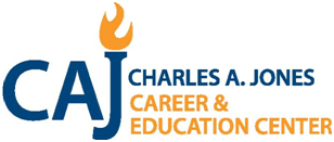 Charles A Jones Career & Education Center | K12 Academics