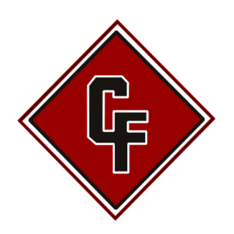 Carolina Forest High School | K12 Academics