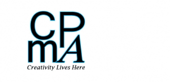 Creative, Performing and Media Arts Magnet Middle School | K12 Academics