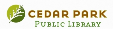 Cedar Park Public Library | K12 Academics