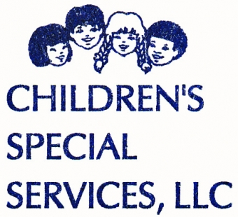 Children's Special Services, LLC | K12 Academics