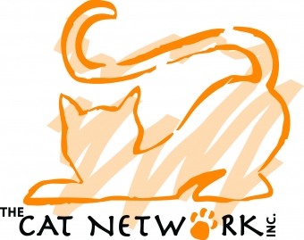The Cat Network | K12 Academics