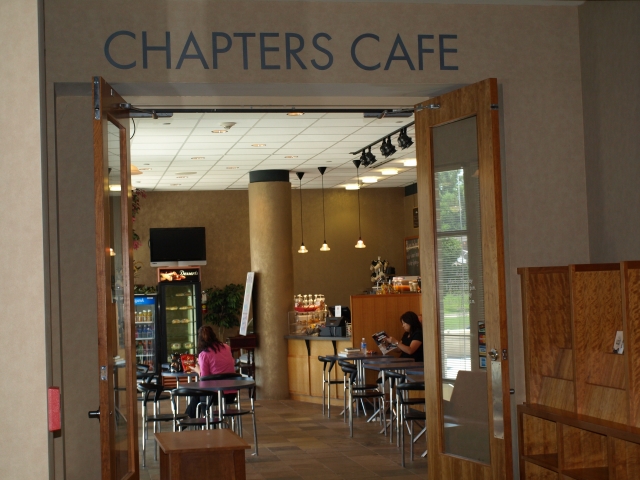 Urbandale Public Library | K12 Academics