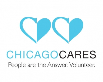 Chicago Cares | K12 Academics