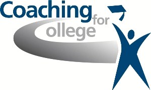 Coaching for College | K12 Academics