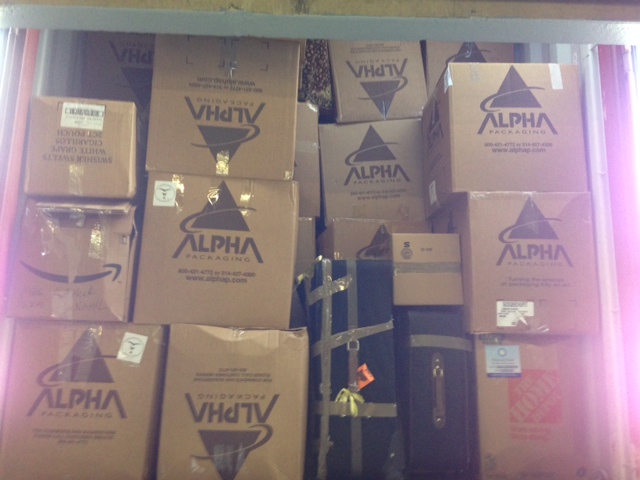 Helping Hand for Relief and Development | K12 Academics