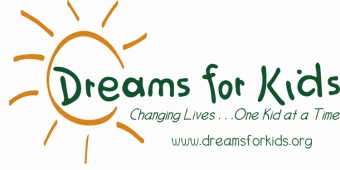 Dreams for Kids DC | K12 Academics