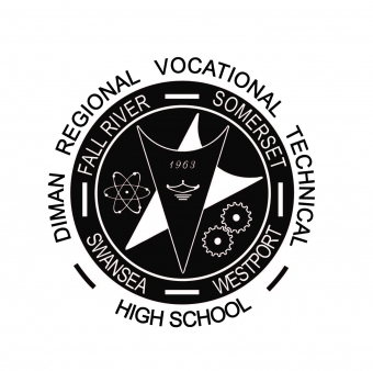 Diman Regional Vocational Technical High School | K12 Academics