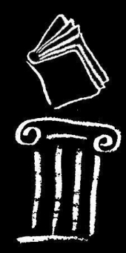 East Fishkill Community Library | K12 Academics