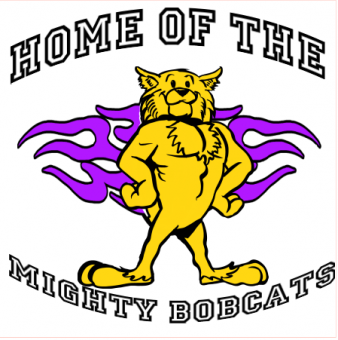 Fred Booth Elementary | K12 Academics