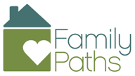 Family Paths Volunteer Hotline Counselor | K12 Academics