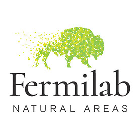 Fermilab Natural Areas | K12 Academics