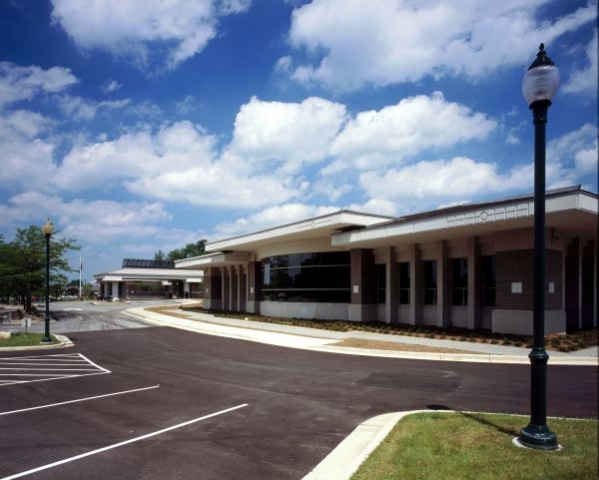 Hamilton East Public Library | K12 Academics