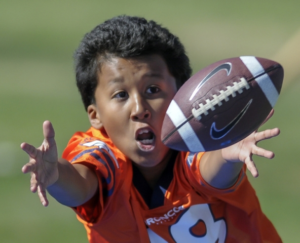 SPORTS JAM ACADEMY | K12 Academics