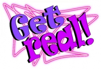 Girl Scouts "Get Real!" Mentoring Program of Tropical Florida | K12 ...