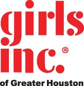 Girls Inc of Greater Houston | K12 Academics