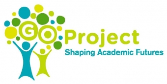 The GO Project, Inc | K12 Academics