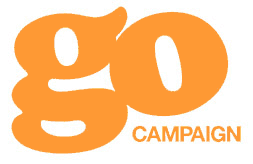 GO Campaign | K12 Academics
