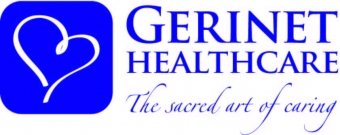 Gerinet Healthcare | K12 Academics