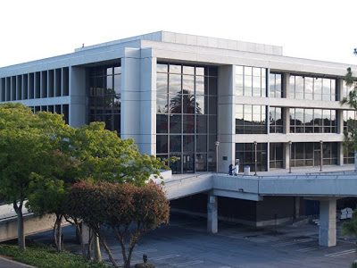 City of Inglewood Public Library | K12 Academics