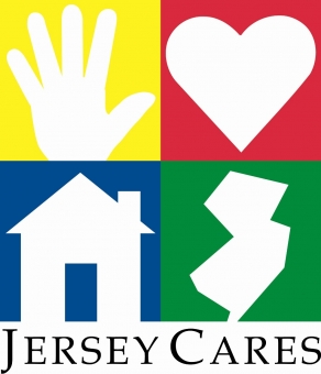 Jersey Cares | K12 Academics