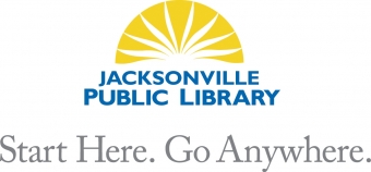Jacksonville Public Library | K12 Academics