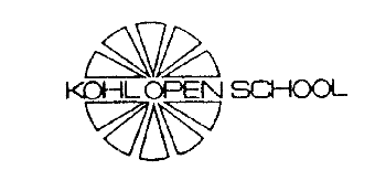 Herbert R. Kohl Open School | K12 Academics