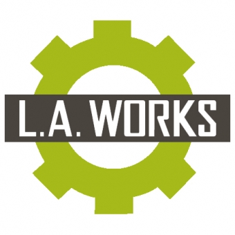 L.A. Works | K12 Academics