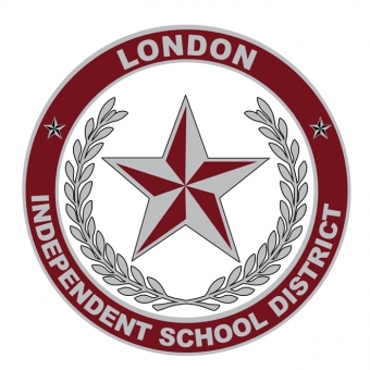 London School | K12 Academics
