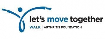 Arthritis Foundation | K12 Academics