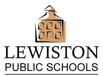 Lewiston Public Schools | K12 Academics