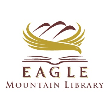Eagle Mountain Public Library | K12 Academics