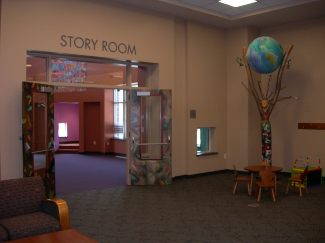 Urbandale Public Library | K12 Academics