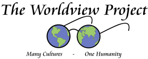 The Worldview Project | K12 Academics