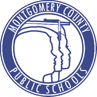 Montgomery County Public Schools | K12 Academics