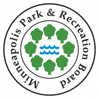 Minneapolis Park and Recreation Board - Recreation Plus | K12 Academics
