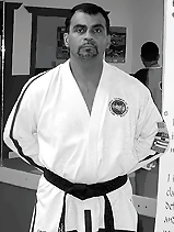 OSC Martial Arts & Fitness | K12 Academics