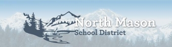 North Mason School District | K12 Academics