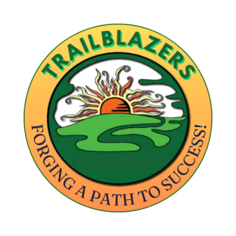 Spirit Elementary | K12 Academics