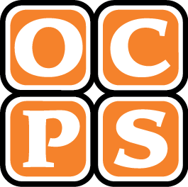 Orange County Public Schools | K12 Academics