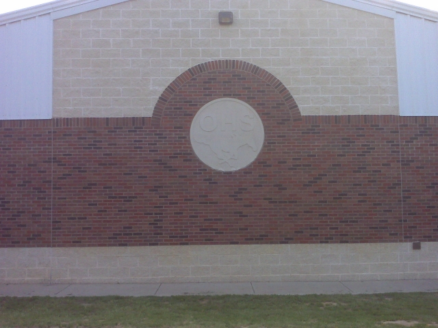 Overton ISD | K12 Academics