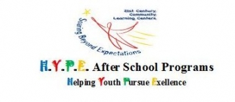Helping Youth Pursue Excellence (HYPE) After School Programs | K12 ...