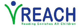 REACH (Reading Enriches All Children) | K12 Academics