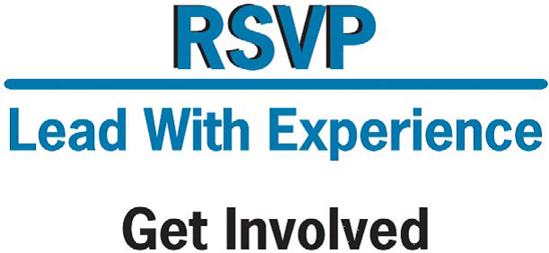 The Agency on Agings RSVP Volunteer Program | K12 Academics