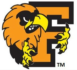 Flushing Community Schools | K12 Academics